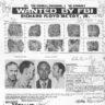 The Mysterious D.B. Cooper: Unraveling the Hijacking of Flight 305