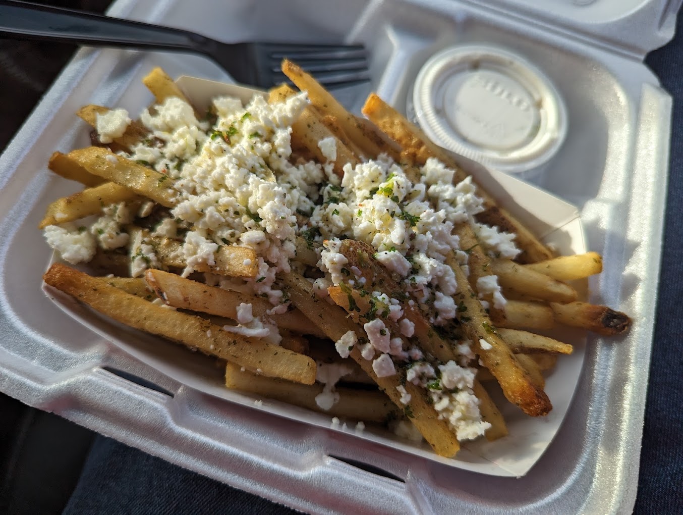 La Grande is the Most Culturally Diverse Town in Eastern Oregon