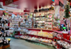 The Oregon Coast Sweet Shop That's Been A Local Favorite For 60 Years