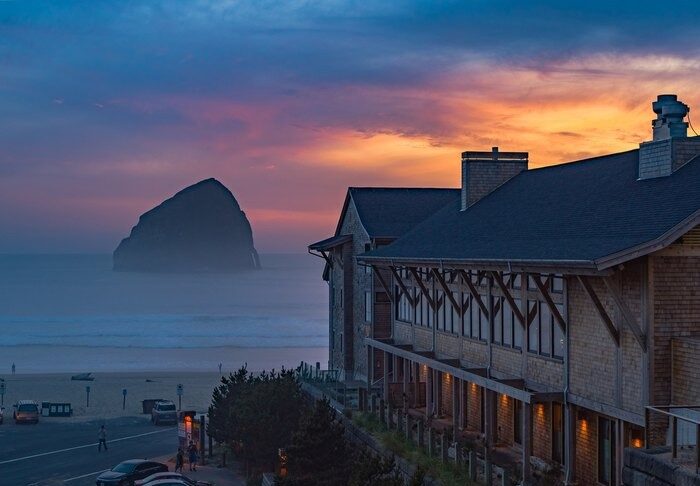 That Oregon Life | Your Oregon Travel Guide