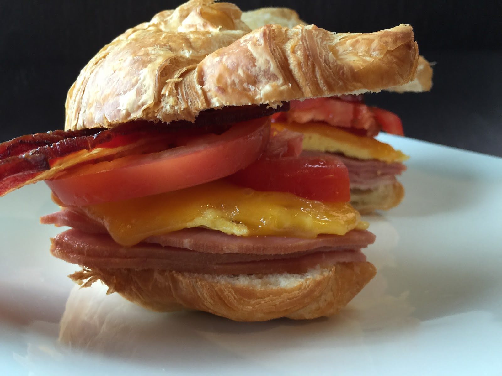 Get The Best Breakfast With A View At This Stunning Newport Restaurant