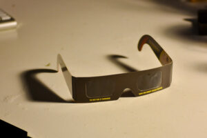 Your Complete Guide to the Spectacular 2023 Annular Solar Eclipse in Oregon