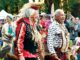 Siletz Tribe Brings Oregon to Life with 2024 Nesika Illahee Pow-Wow