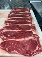 The Best Little Meat Market In Springfield Has Been Wowing Meat Lovers