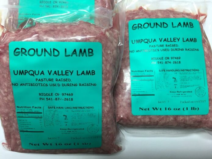 The Best Little Meat Market In Springfield Has Been Wowing Meat Lovers