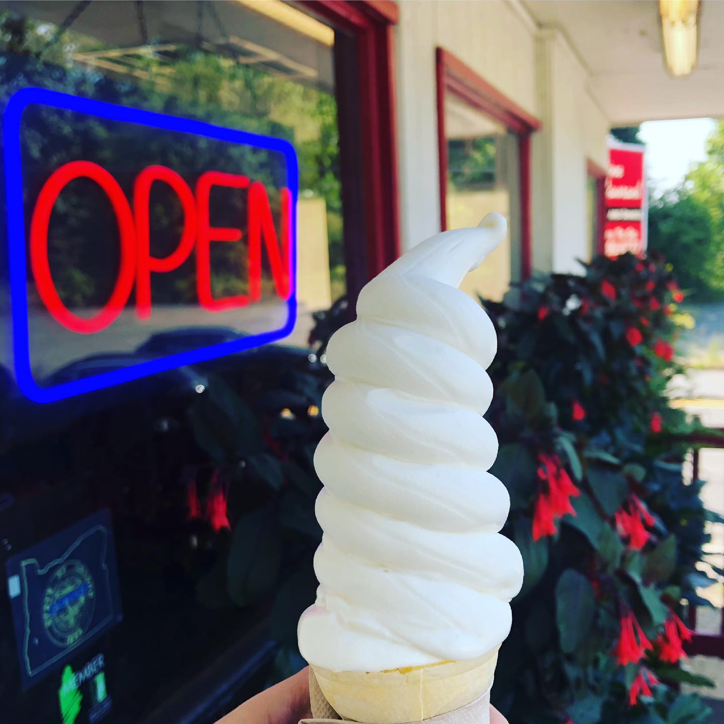 Take a Tasty Trip Down Memory Lane at This Iconic Portland Diner