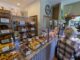 The Oregon Coast Bakery Where Folks Line Up for Delectable Pastries