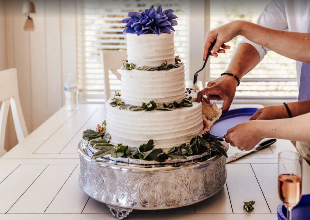 The Sweetest Journey to My Petite Sweet: Oregon Coast’s Dessert Paradise