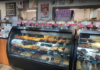 The Sweetest Journey to My Petite Sweet: Oregon Coast’s Dessert Paradise