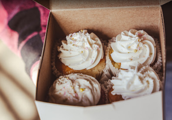 The Sweetest Journey to My Petite Sweet: Oregon Coast’s Dessert Paradise