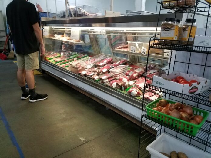 The Best Little Meat Market In Springfield Has Been Wowing Meat Lovers