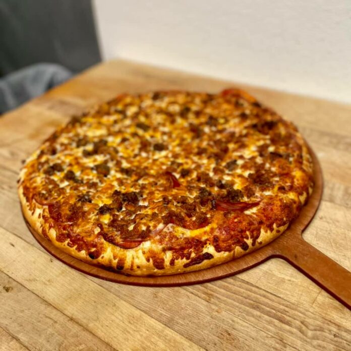 Nonna Emilia: Oregon's Hidden Gem for Authentic Italian Cuisine