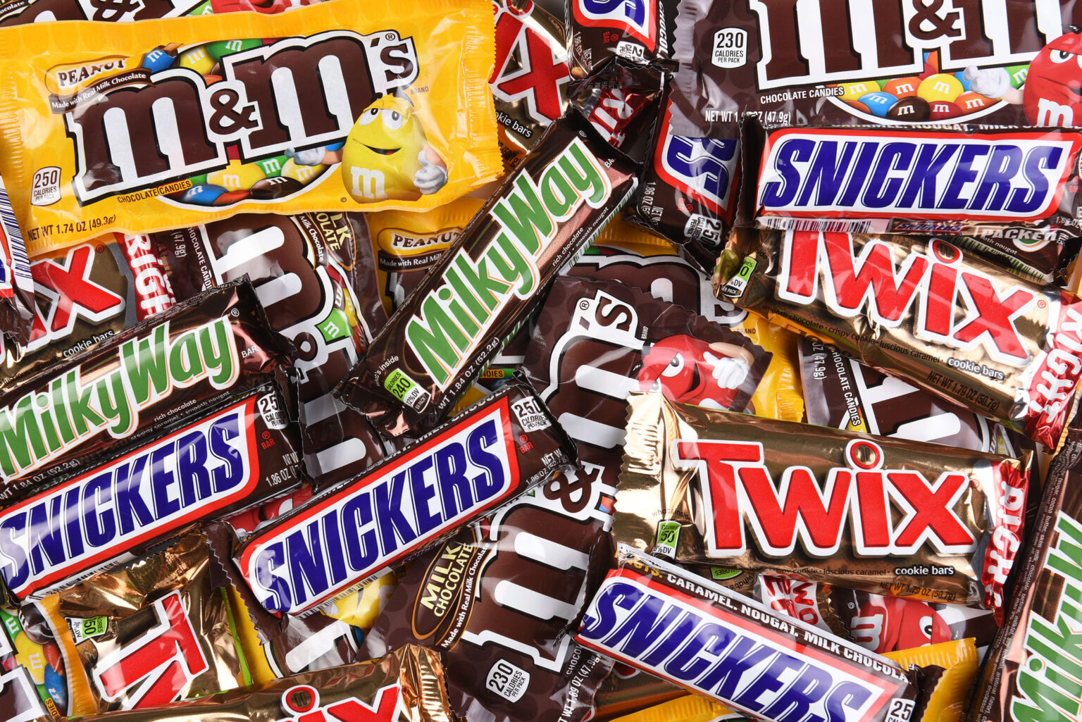 Razor Blades, Myths, and the Real Threat of Poisoned Halloween Candy