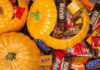 Razor Blades, Myths, and the Real Threat of Poisoned Halloween Candy