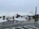 Don't Miss The Final Wave This Season! Massive King Tides Return To ...