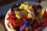 Razor Blades, Myths, and the Real Threat of Poisoned Halloween Candy