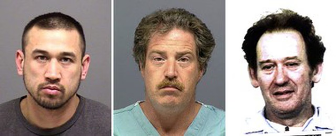 Oregon's Dark Chapter: The Kidnapping and Murders of Ashley Pond and ...