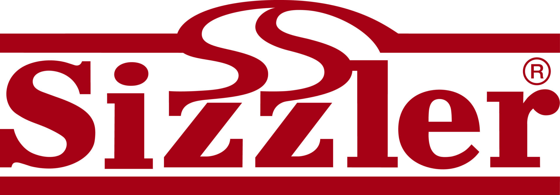 Sizzler Locations Offering Free Lunch to Veterans In November