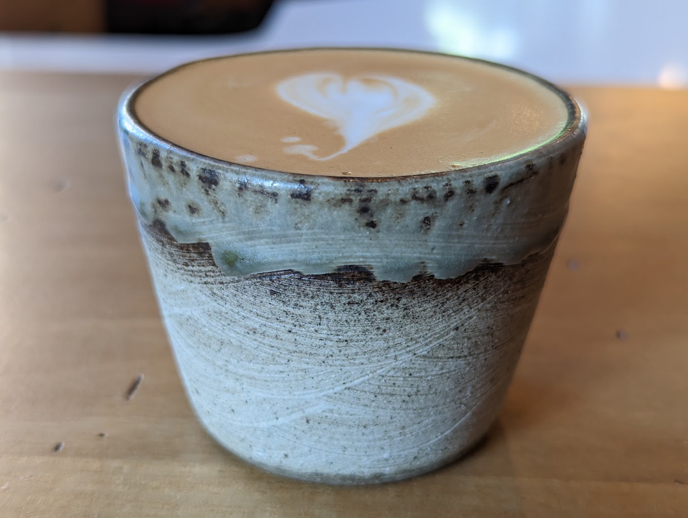 Sip Coffee While You Read And Shop At This Unique Coffee Shop In Oregon
