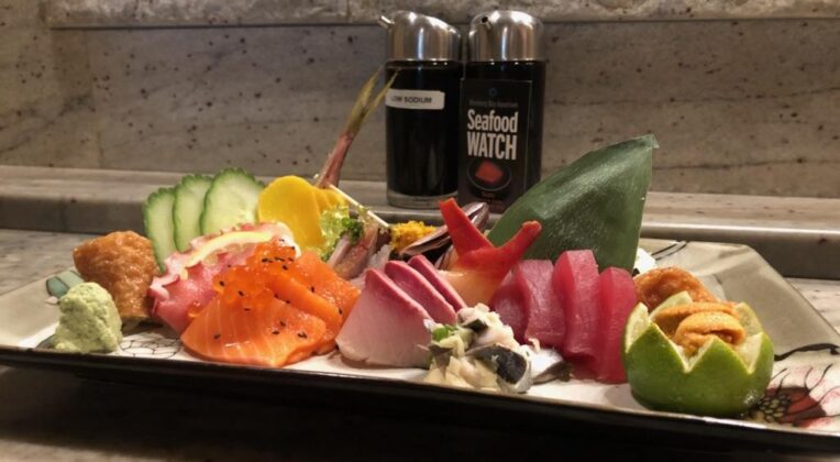 20 Iconic Oregon Coast Restaurants To Indulge In 2024