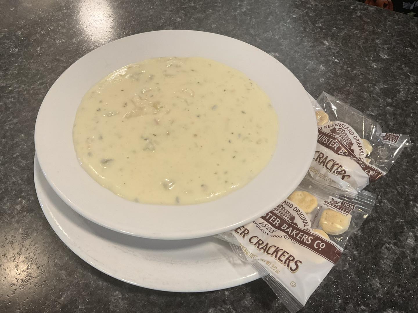 The Pies At Berry Patch Restaurant Will Blow Your Taste Buds Away