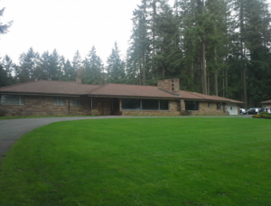 Rice Northwest Museum of Rocks and Minerals: Lose Track of Time ...