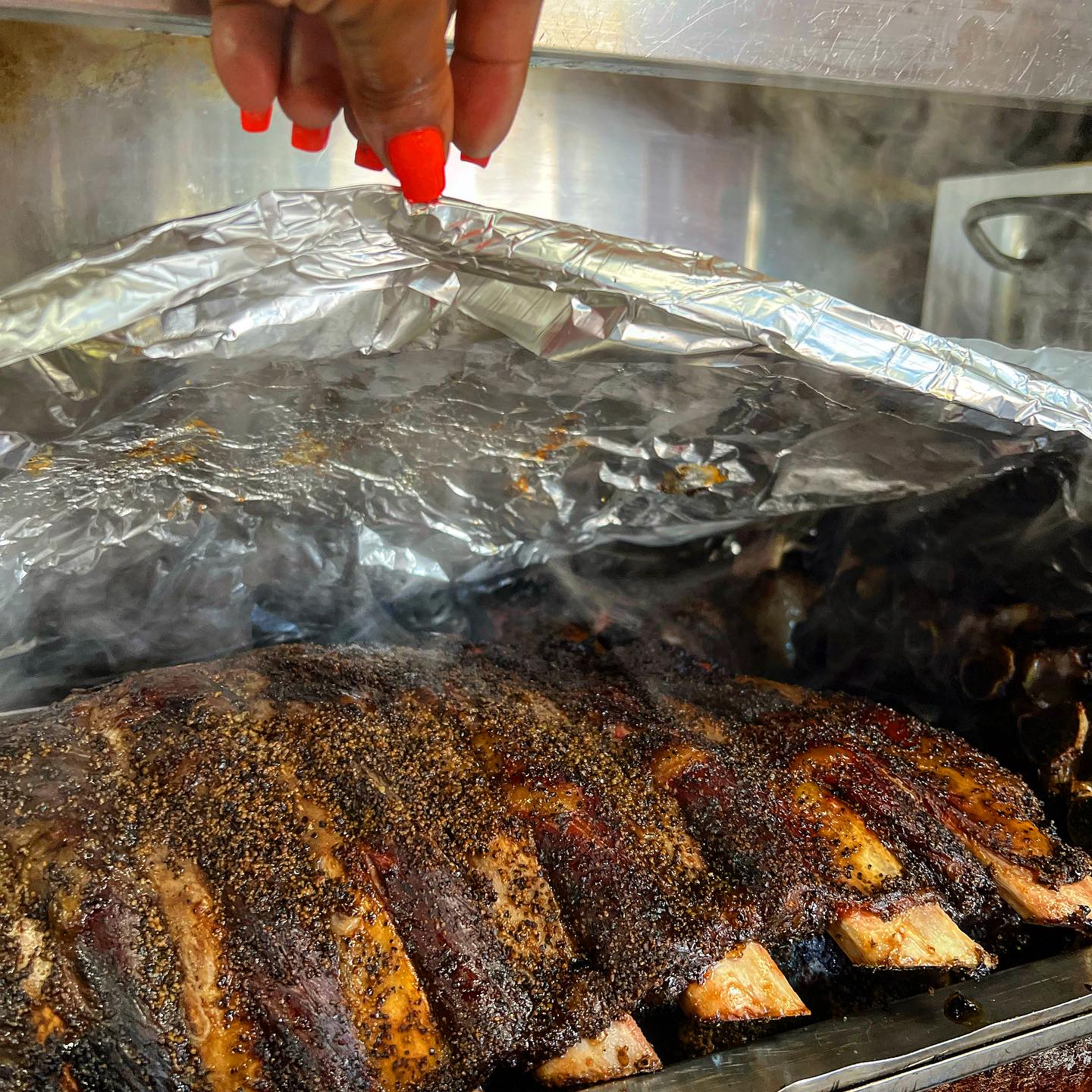 The Ultimate Guide to the Best Portland Restaurants in 2024