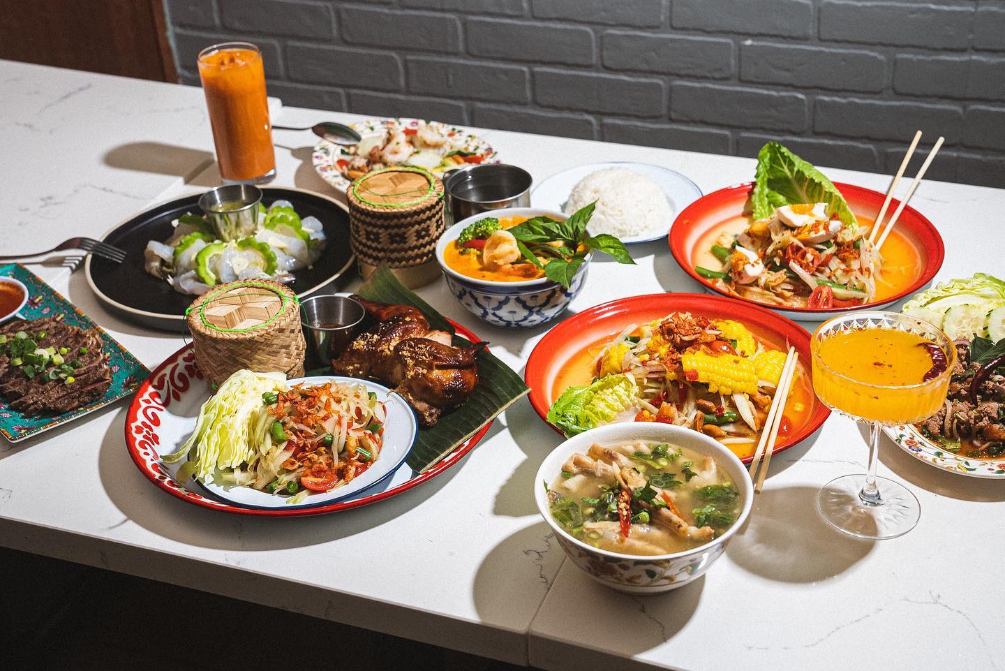 The Ultimate Guide to the Best Portland Restaurants in 2024