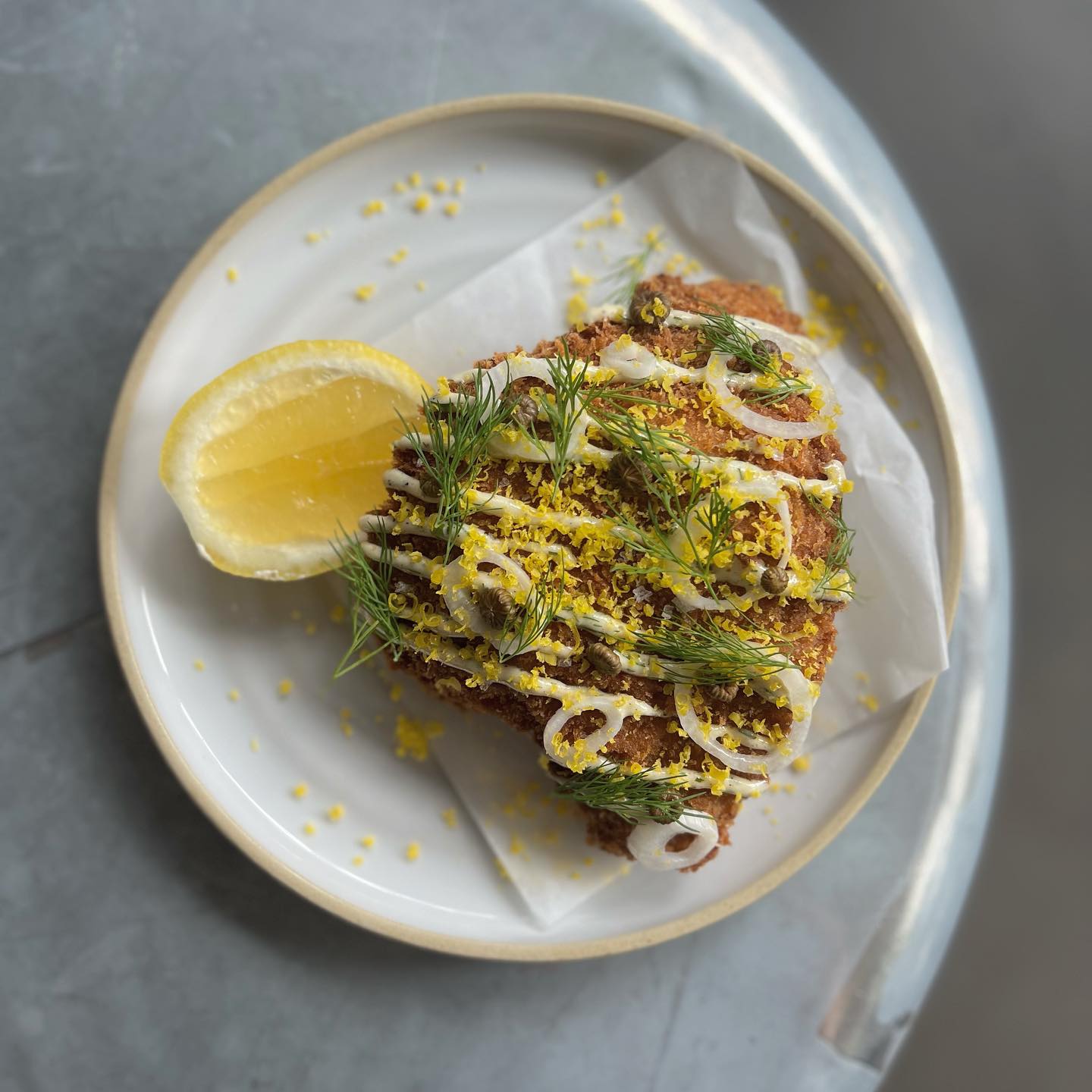 The Ultimate Guide to the Best Portland Restaurants in 2024