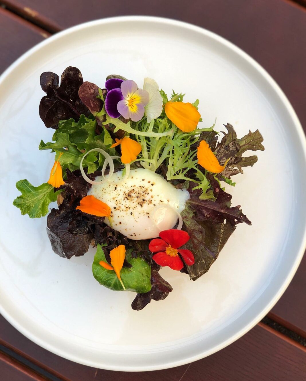 The Ultimate Guide to the Best Portland Restaurants in 2024