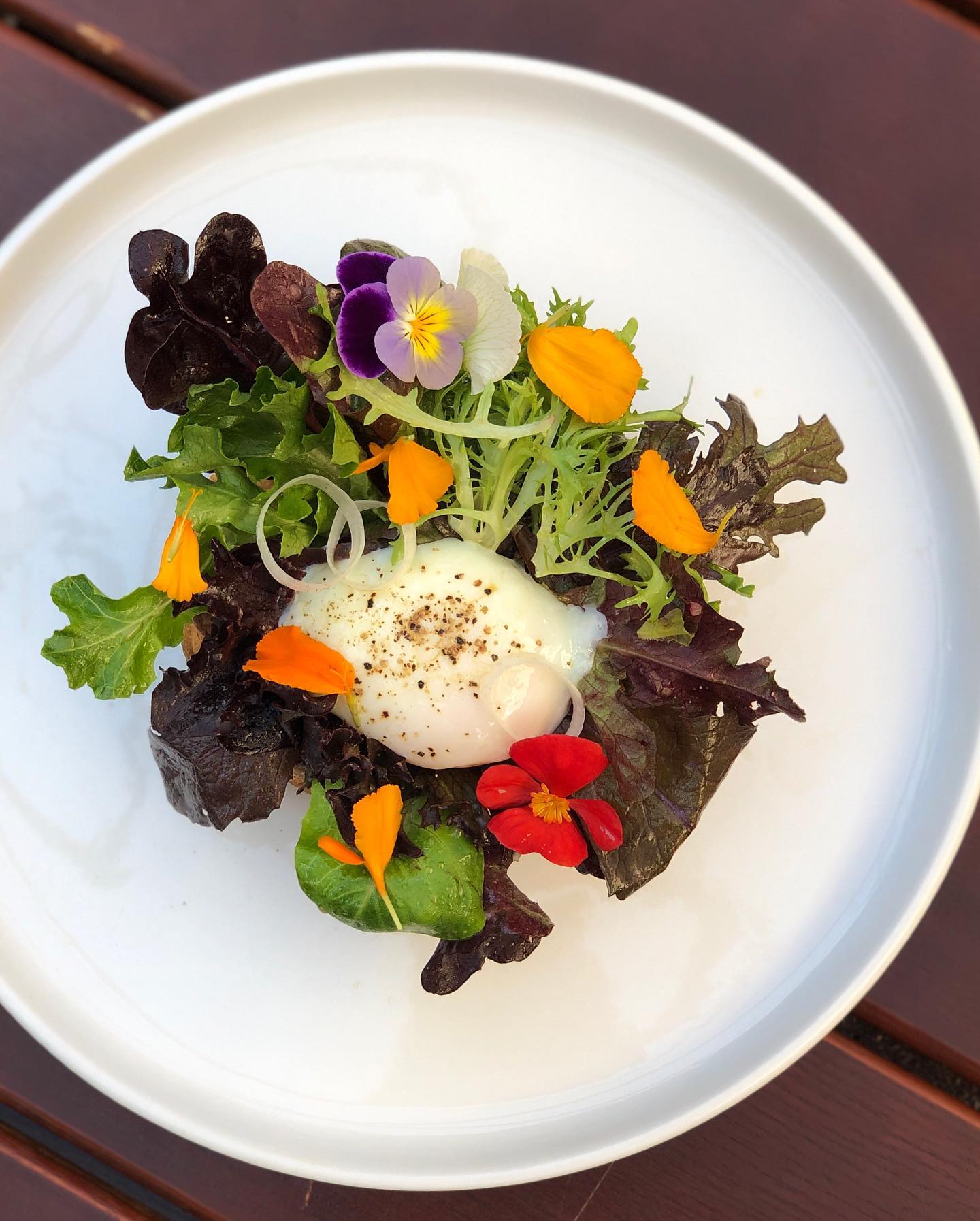 The Ultimate Guide to the Best Portland Restaurants in 2024