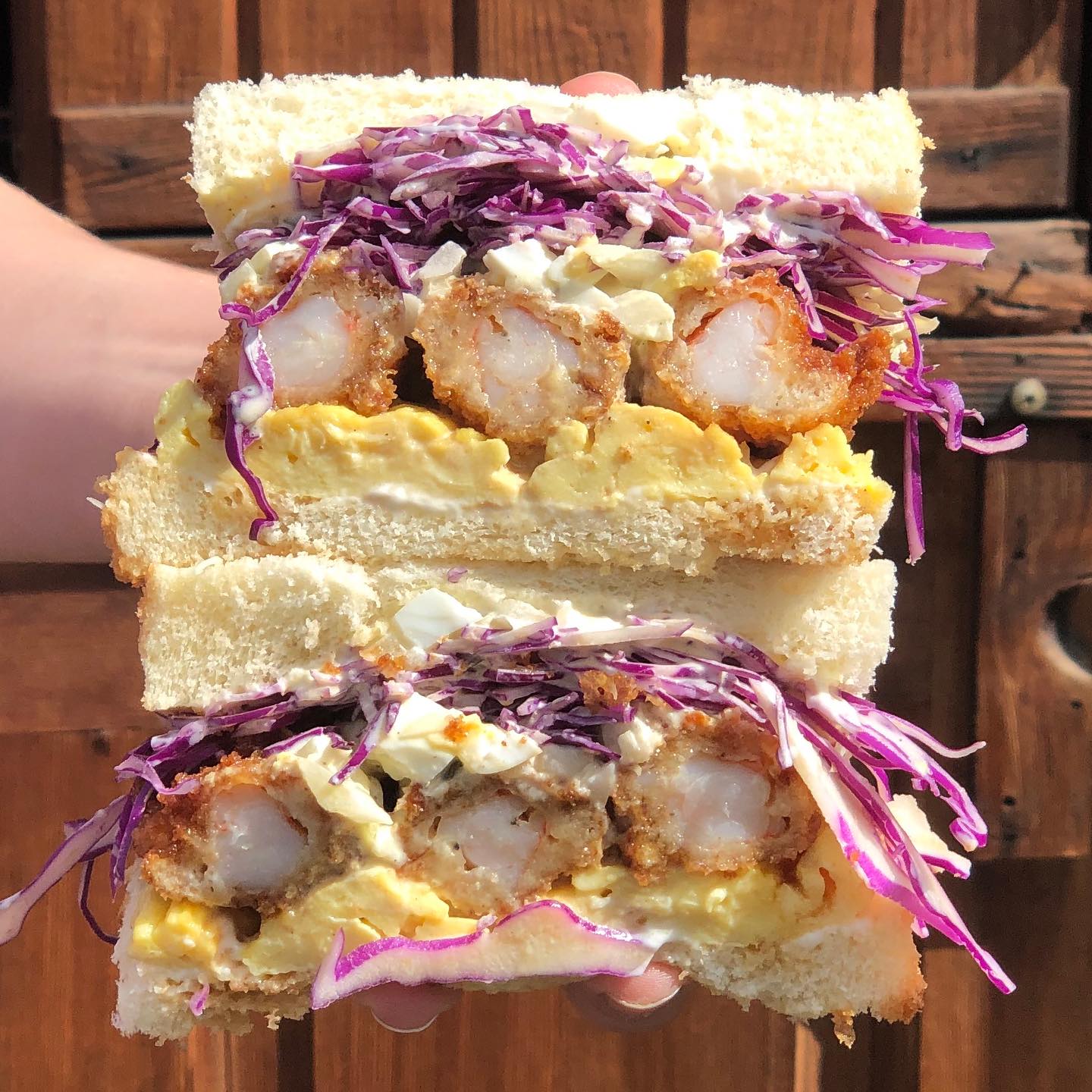 The Ultimate Guide to the Best Portland Restaurants in 2024