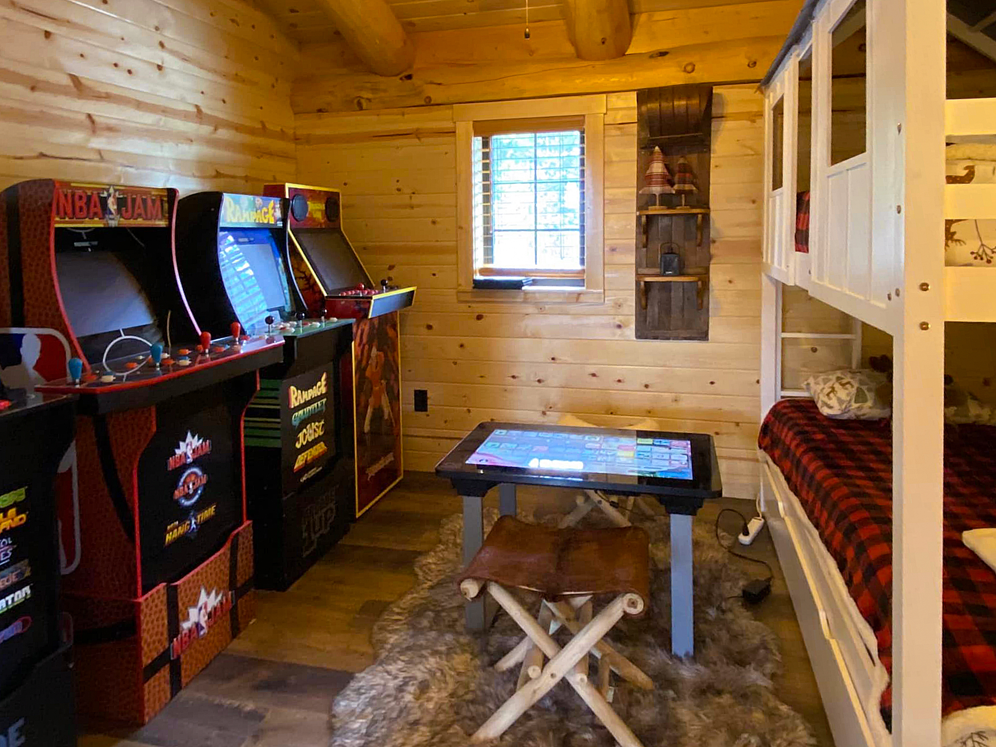 Your Stay at This Magical Oregon Bed & Breakfast Will Feel Like Living ...