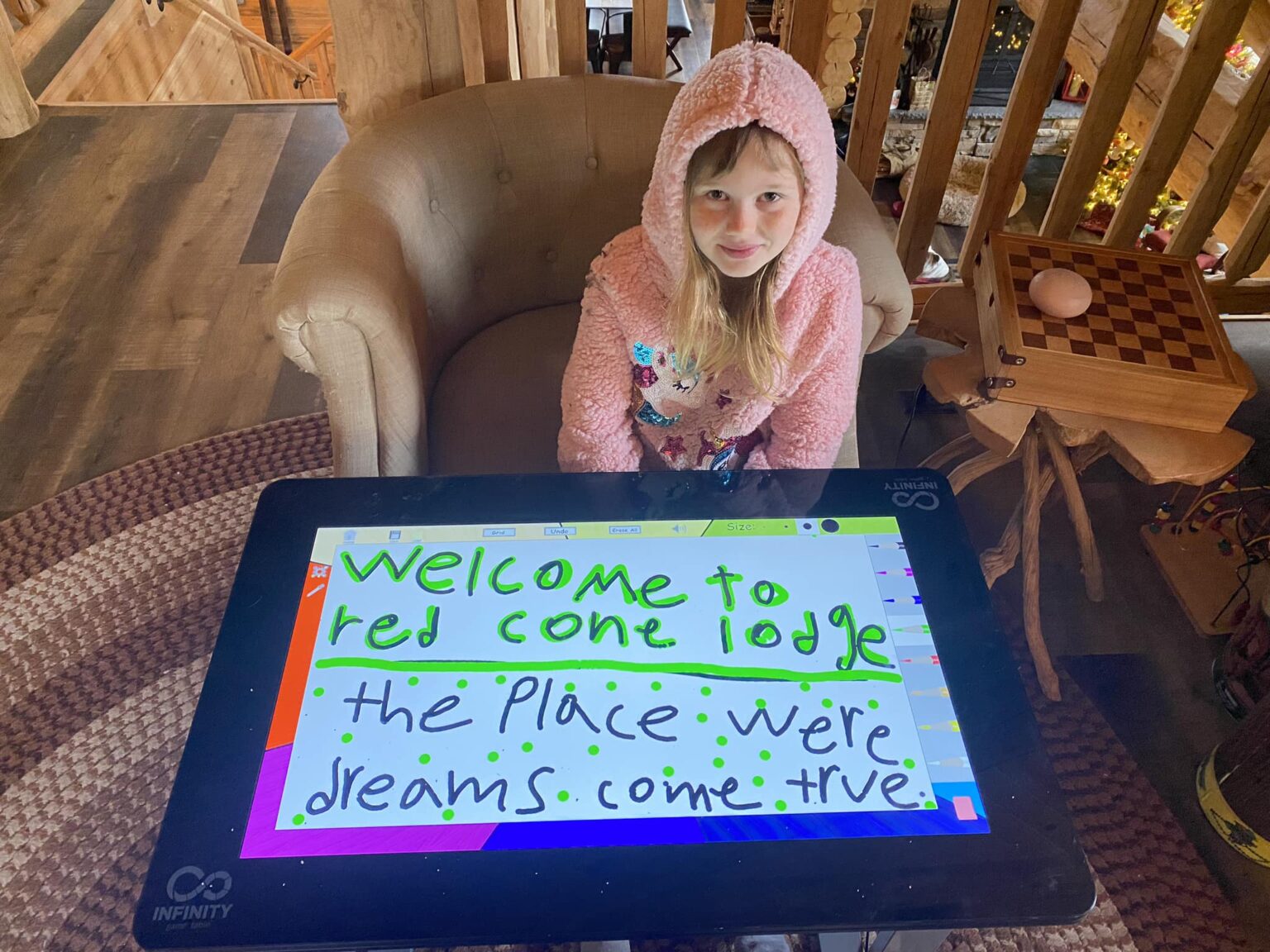 Your Stay at This Magical Oregon Bed & Breakfast Will Feel Like Living ...