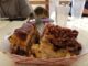 The Gingerbread House In Oregon With French Toast That Will Melt In ...