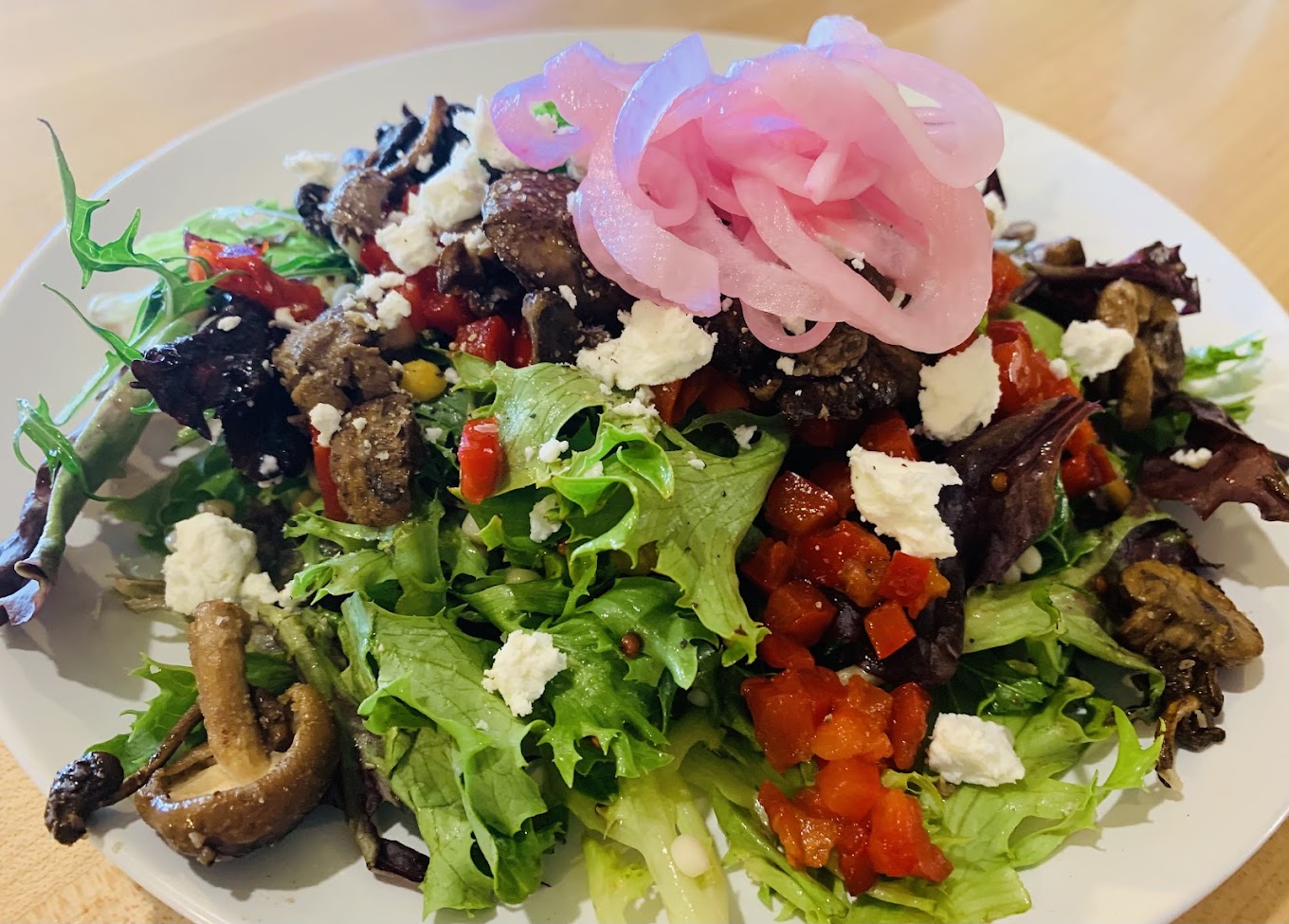 You'll Want to Pig Out on the Exquisite Pulled Pork Sandwiches at This ...