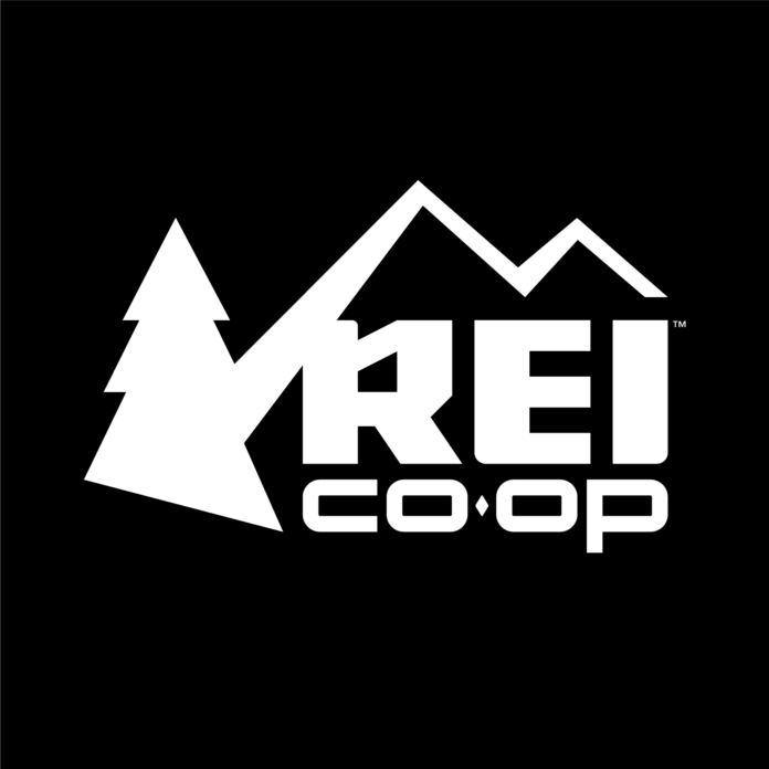 New Beaverton REI Store Opening in April, Set to be the Biggest in the