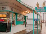 This Walk-Up Restaurant in Oregon Serves Up Irresistible Homemade ...