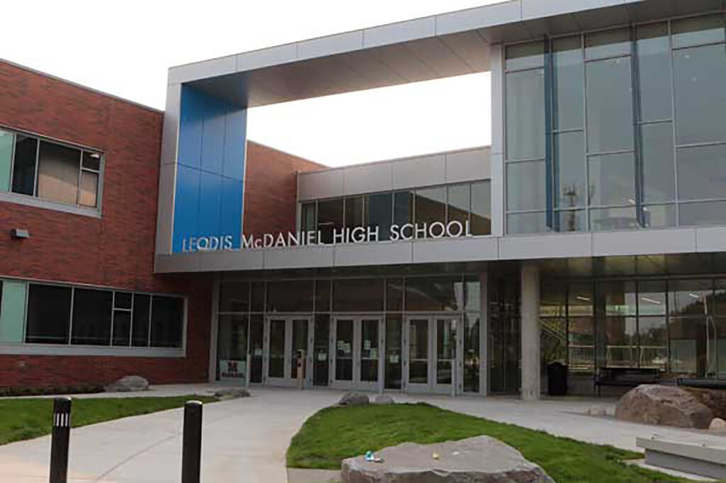 Outrage Ensues as Transgender Athlete Dominates Oregon Girls' High ...