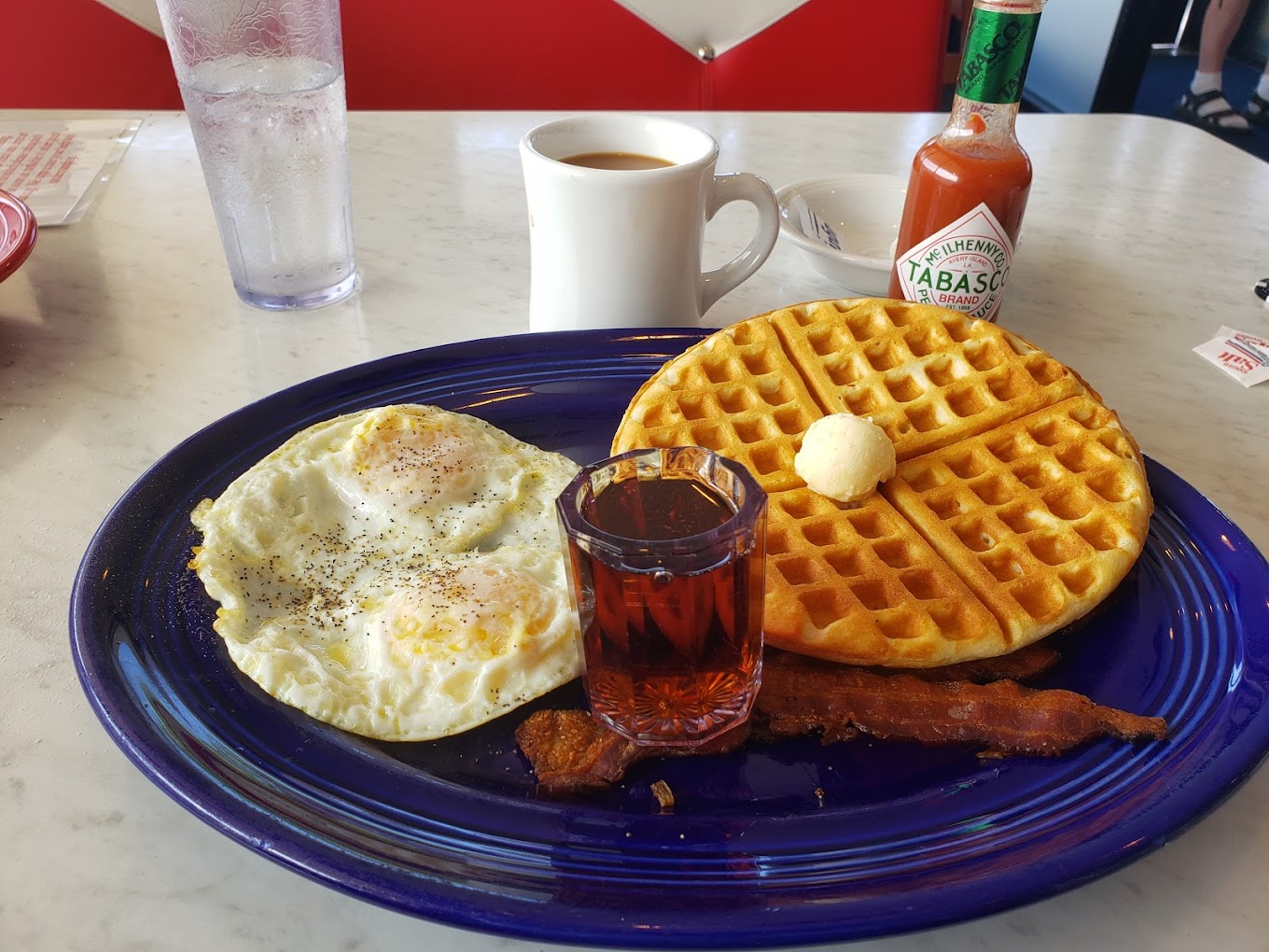 Punky's Diner And Pies In Medford Will Have You Dancing The Twist