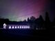 Northern Lights, A Majestic Sight in Oregon Skies: Your Photos of the ...