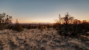 The Brasada Ranch in Oregon Offering Horse Riding, Swimming, and ...