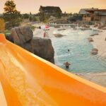 The Brasada Ranch in Oregon Offering Horse Riding, Swimming, and ...