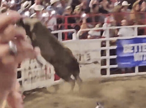 That Oregon Life | Your Oregon Travel Guide