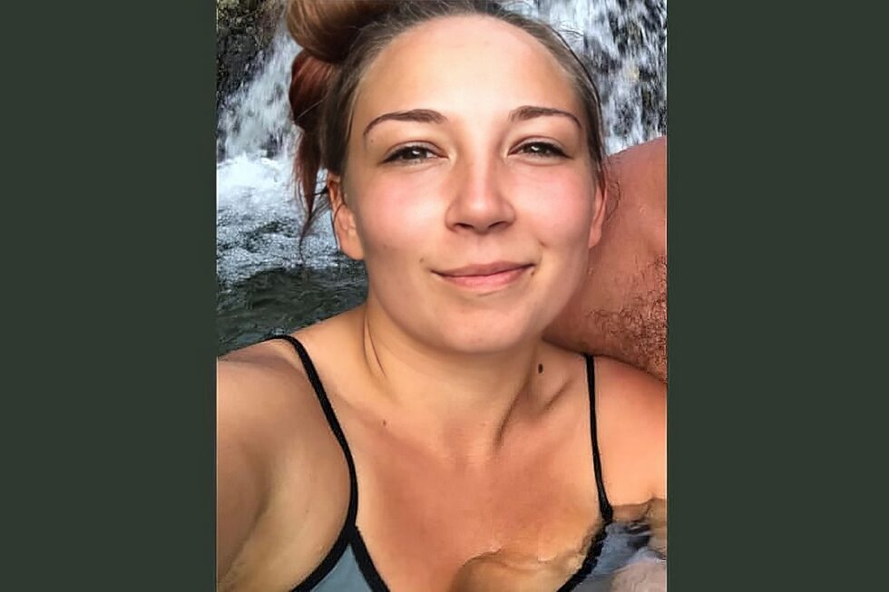 Oregon Woman Reported Missing Located in Multnomah County