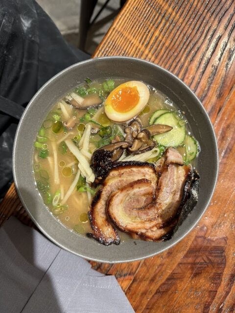 Become a Gourmet Chef at This Unique Farm-to-Table Cooking School in Oregon