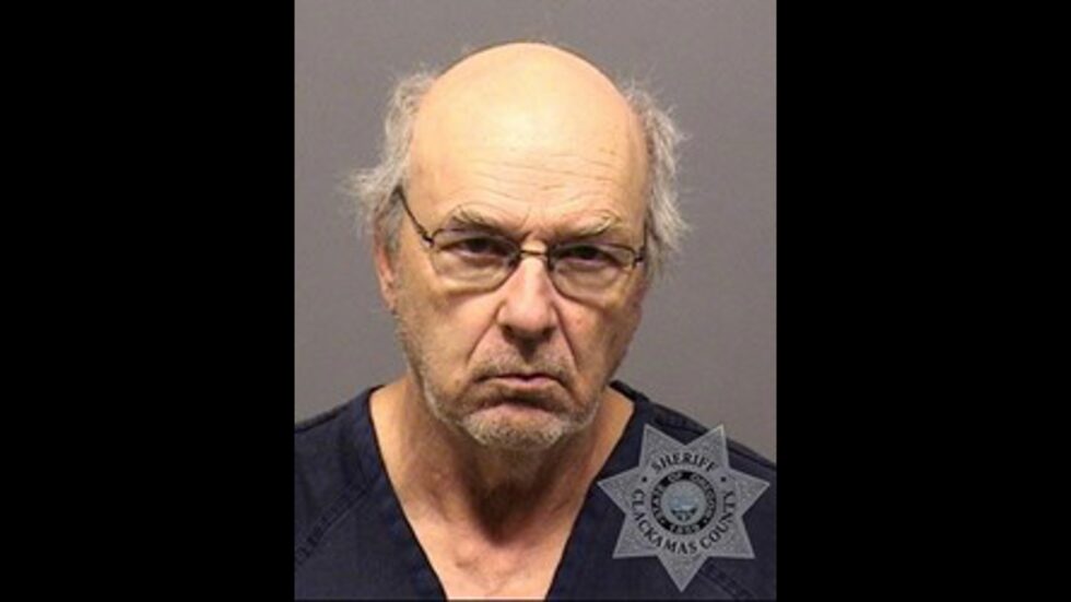 Murder Charges Filed Against Husband of Missing Oregon Hiker