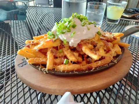 People Drive From All Over Oregon To Indulge In The Ultimate Comfort ...