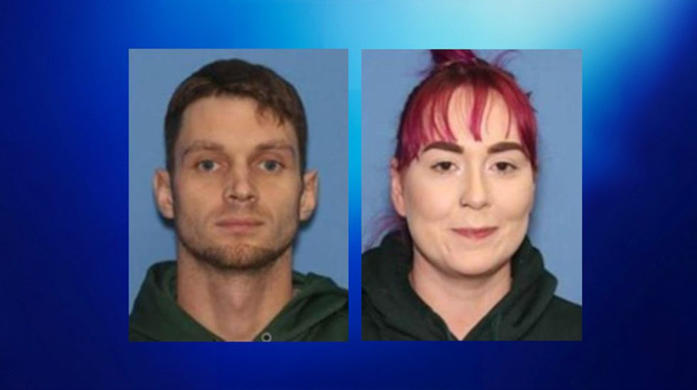 Forest Grove Police Seek Public’s Help in Locating Three Missing Children