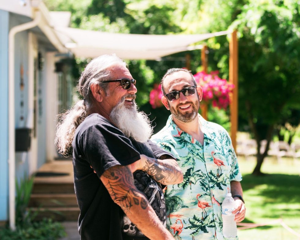 I Was 15 When Kip Kinkel Opened Fire at My School — 27 Years Later, I ...